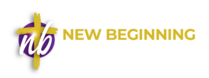 New Beginning Full Gospel Baptist Church | Decatur GA