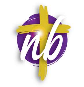 New Beginning Full Gospel Baptist Church | Decatur GA