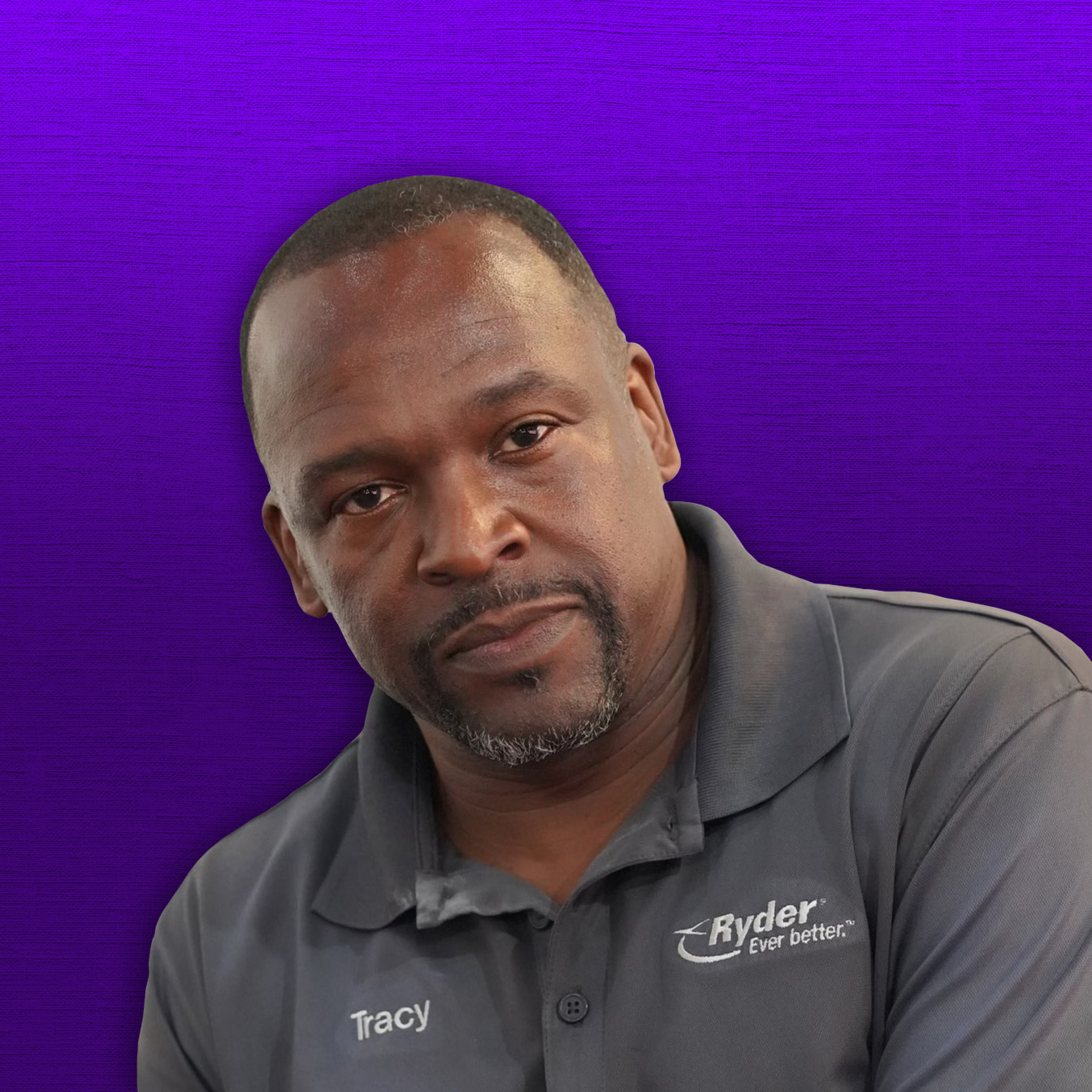 Meet the Church Staff | New Beginnings