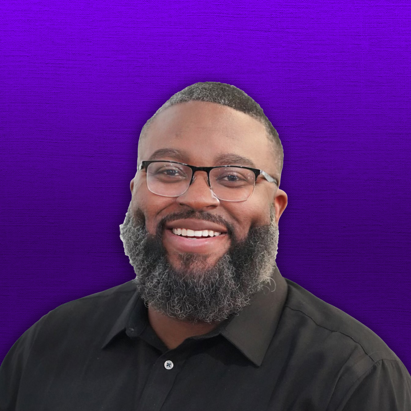 Meet the Church Staff | New Beginnings