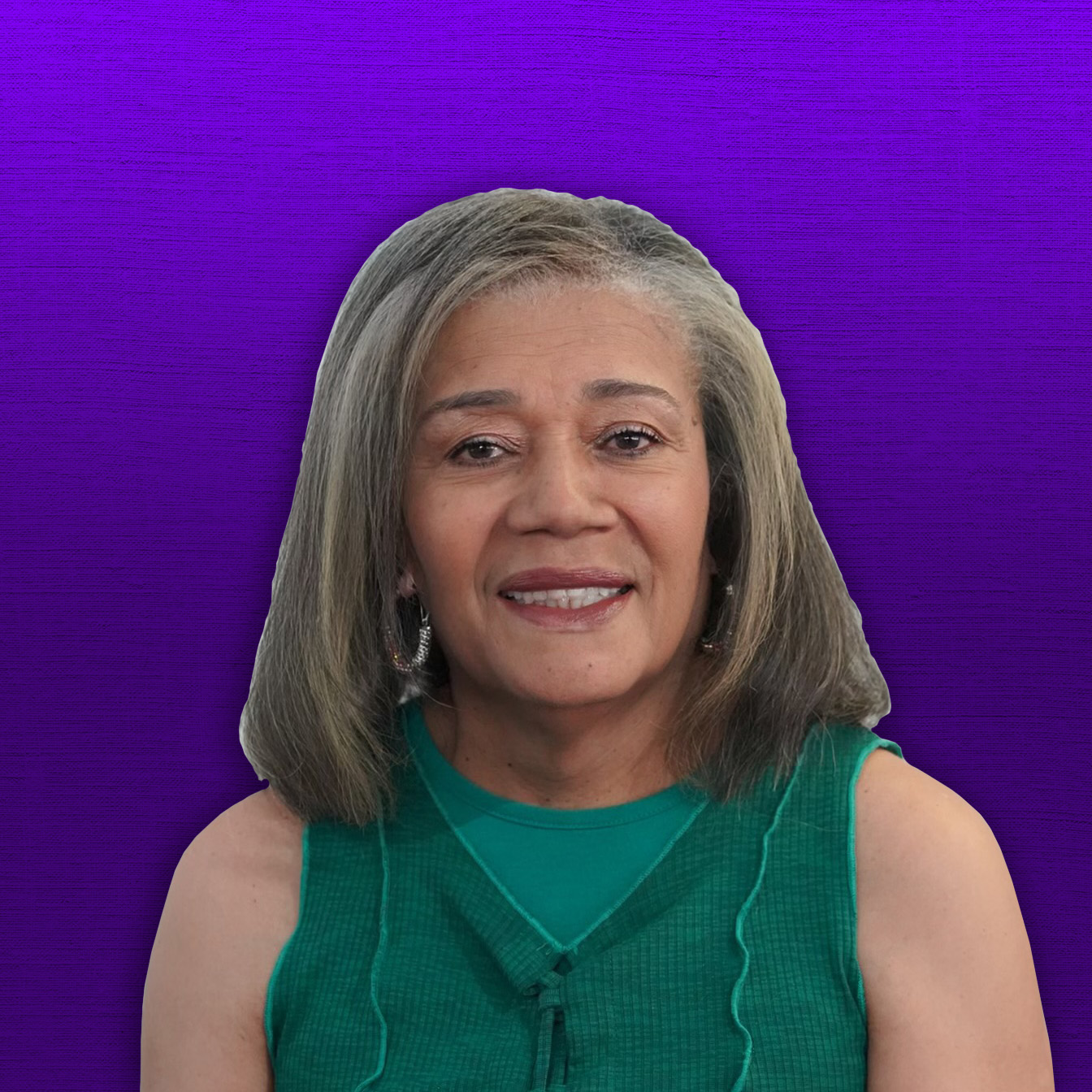 Meet the Church Staff | New Beginnings