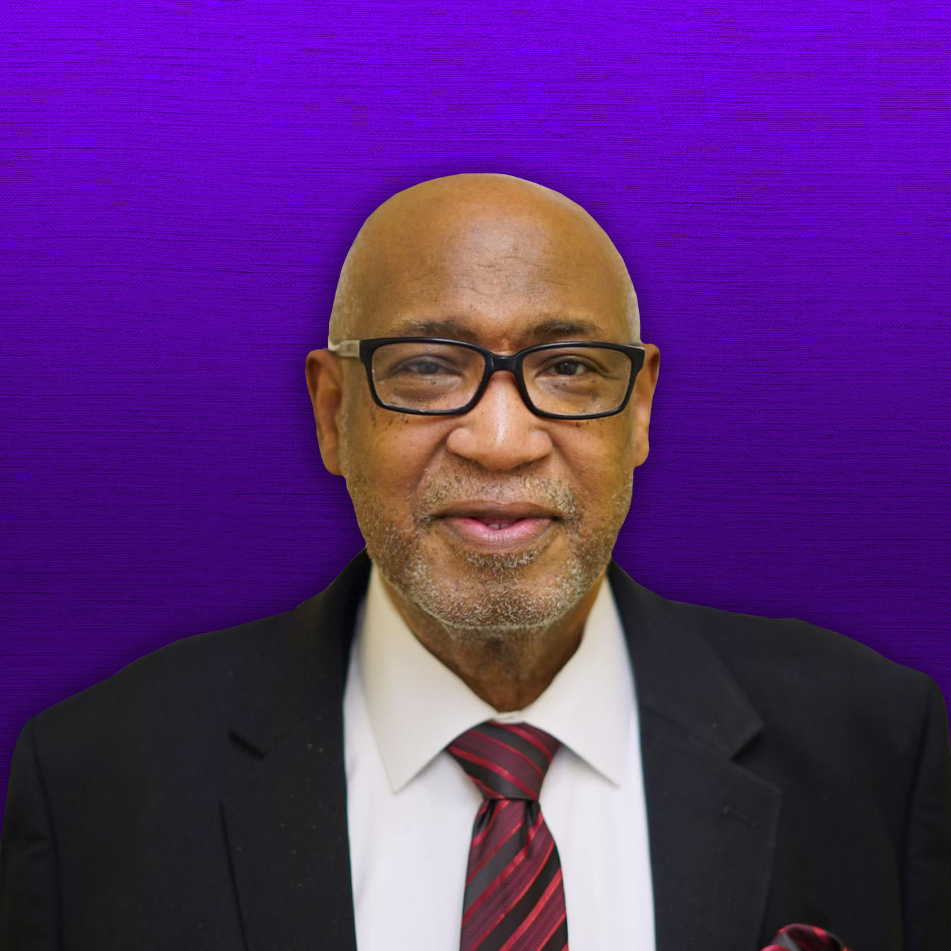 Meet the Church Staff | New Beginnings