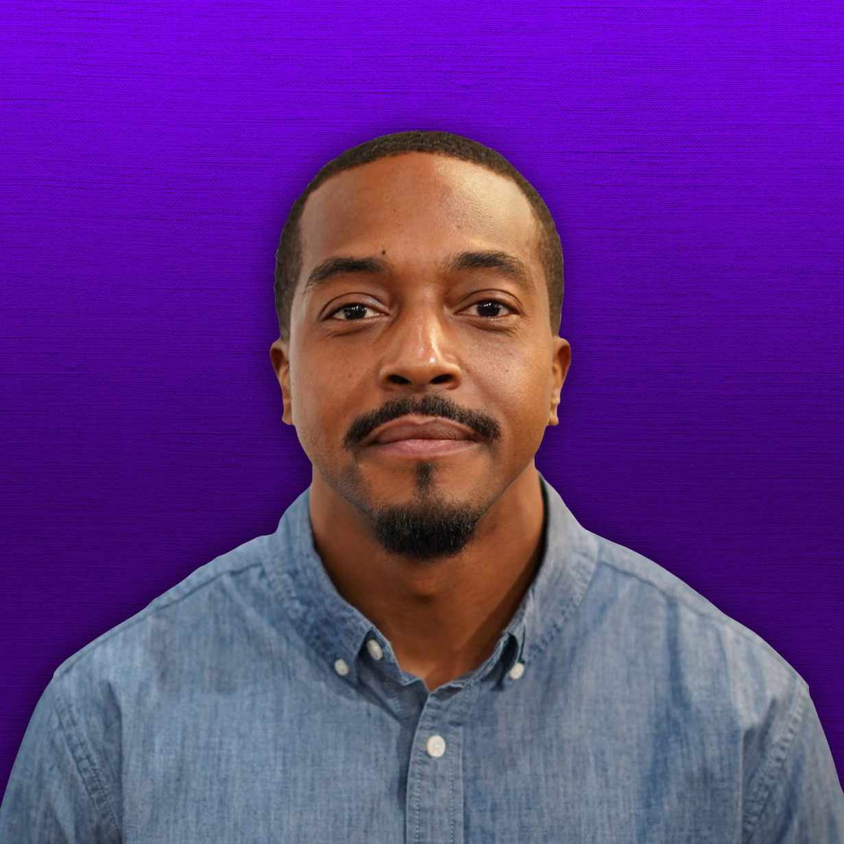 Meet the Church Staff | New Beginnings