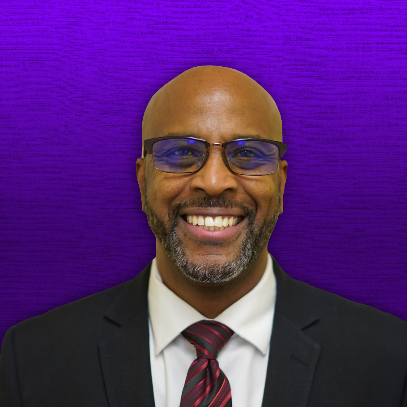 Meet the Church Staff | New Beginnings