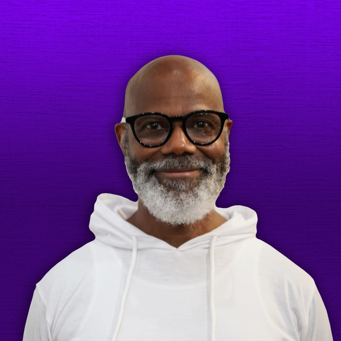 Meet the Church Staff | New Beginnings