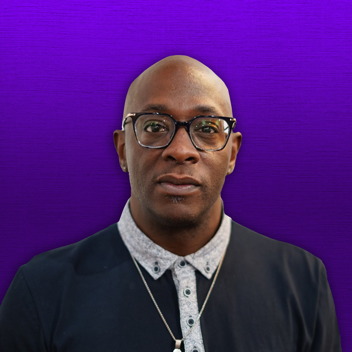 Meet the Church Staff | New Beginnings